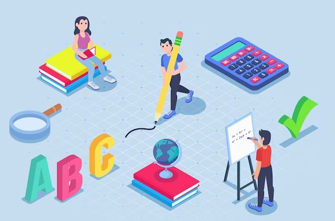 Biaya Les Privat Matematika Sd Di Ayo Cerdas Indonesia Ayo Cerdas